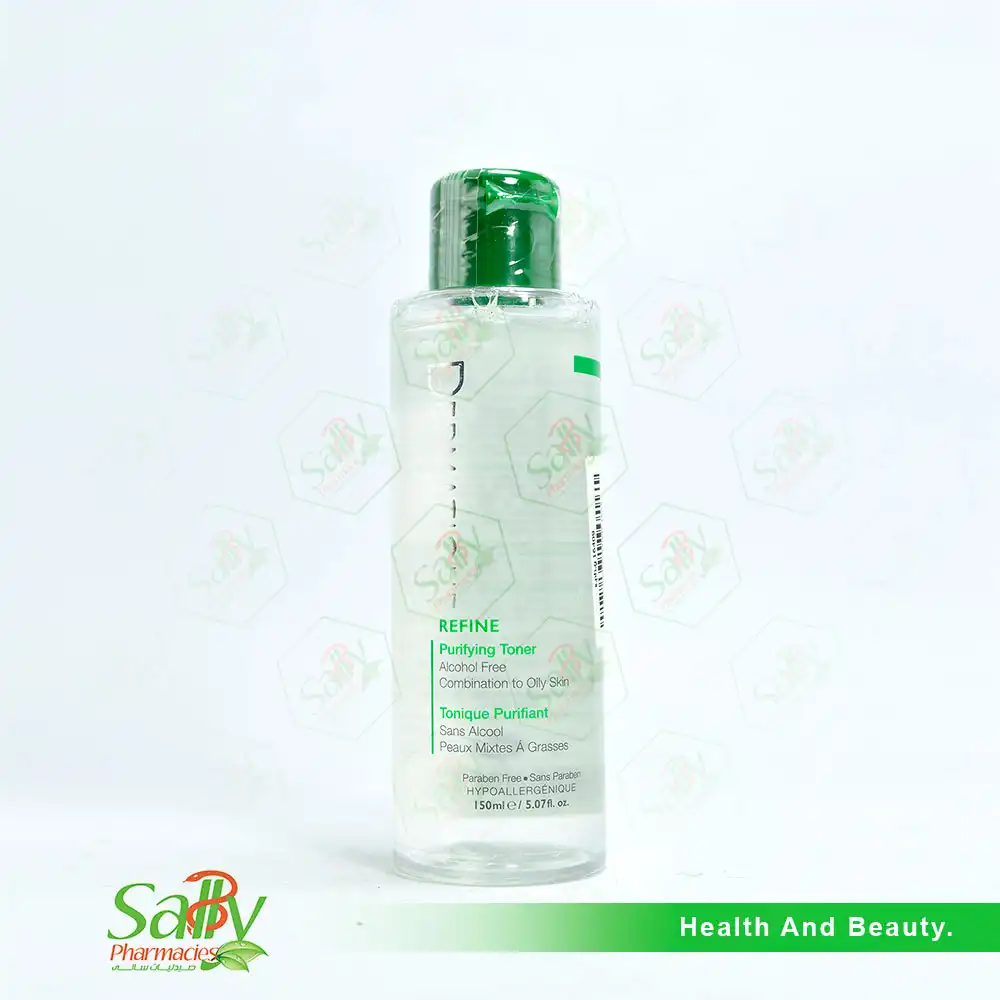 toner micellar water Sally Pharmacies