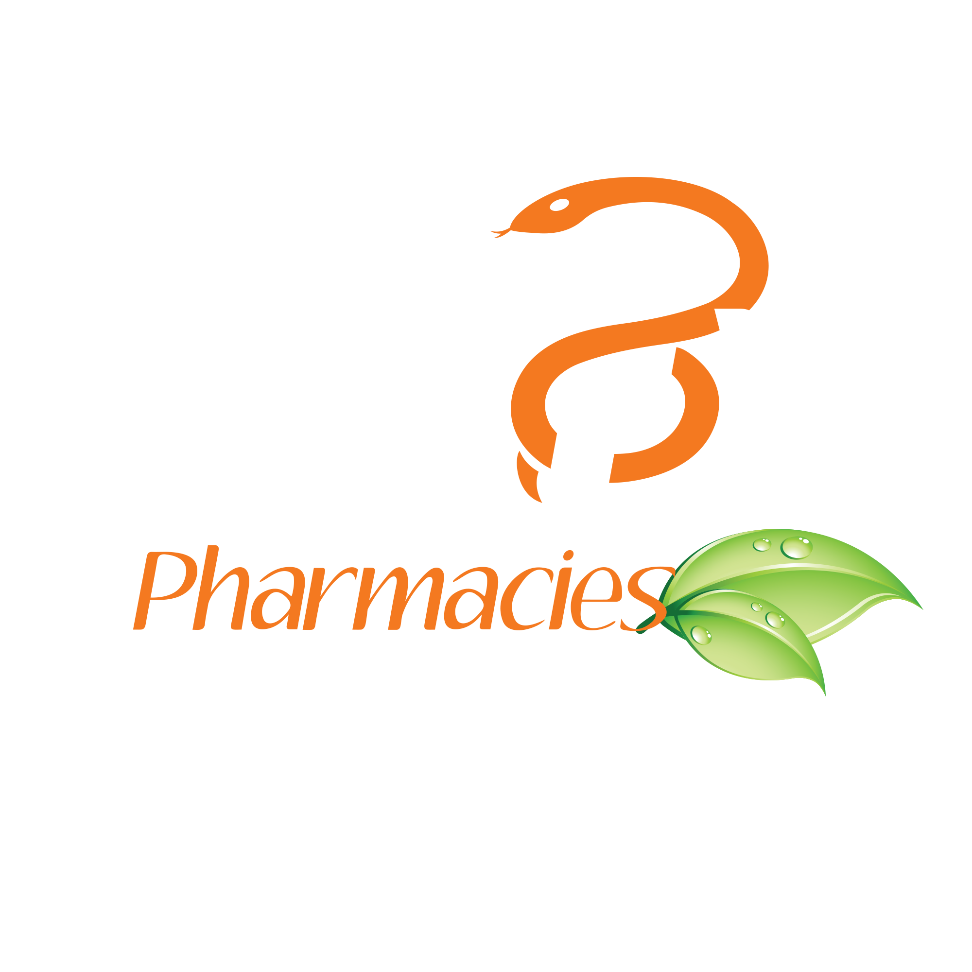 Sally Pharmacies logo